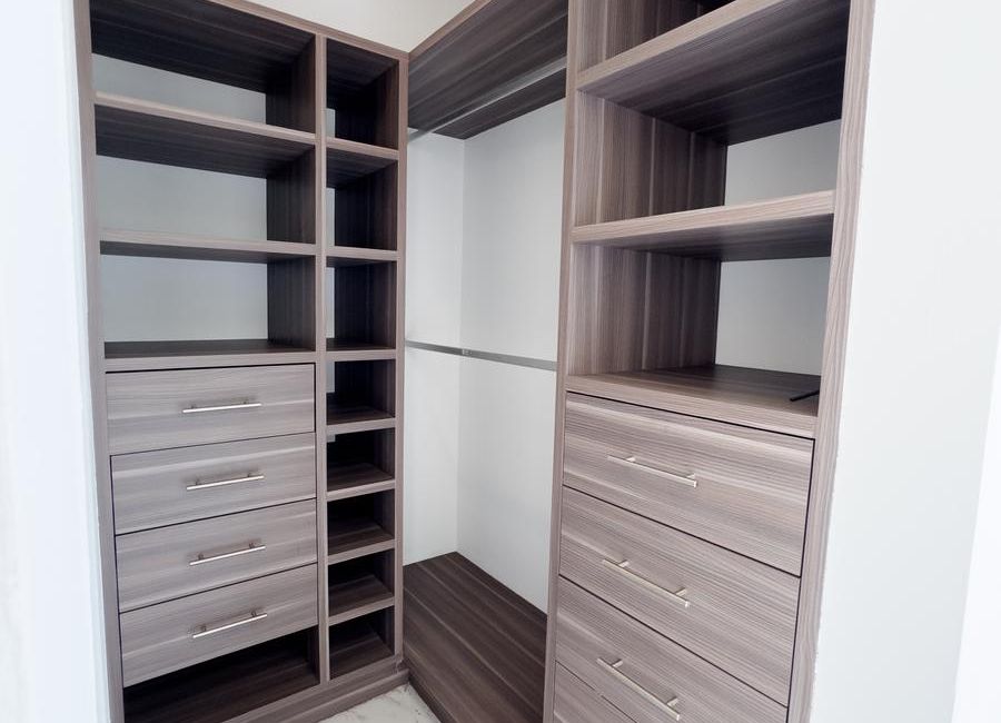 House for sale | Lamudi.com.mx