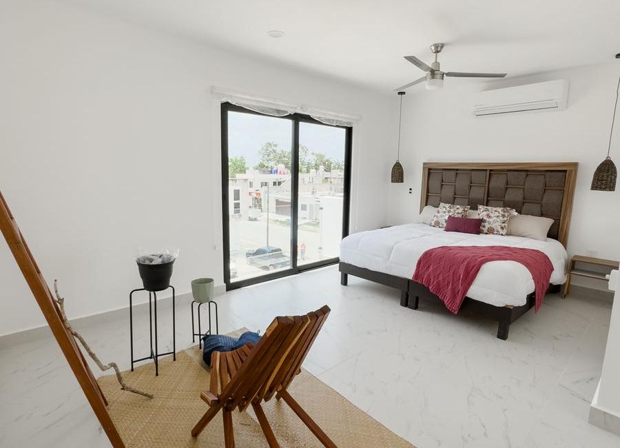 House for sale | Lamudi.com.mx