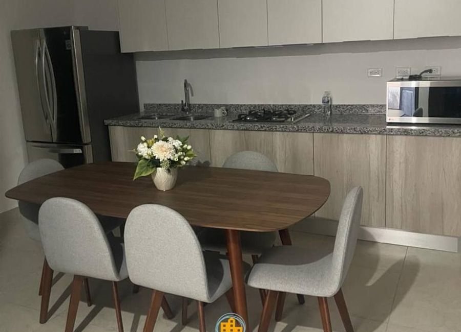 VENTA Departamento Amueblado/Fracc Turquesa/Mazatlán | Lamudi.com.mx