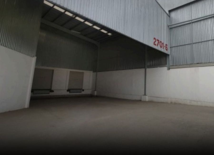 Baja California, Tijuana, Granjas Familiares, Bodegas en Renta | Lamudi.com.mx