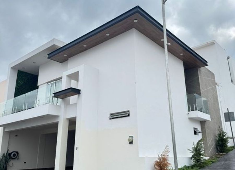 CASA EN VENTA EN PRIVADA PERISUR, CULIACAN, SINALOA | Lamudi.com.mx