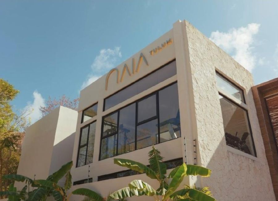 Departamento en Venta, Tulum NAIA | Lamudi.com.mx