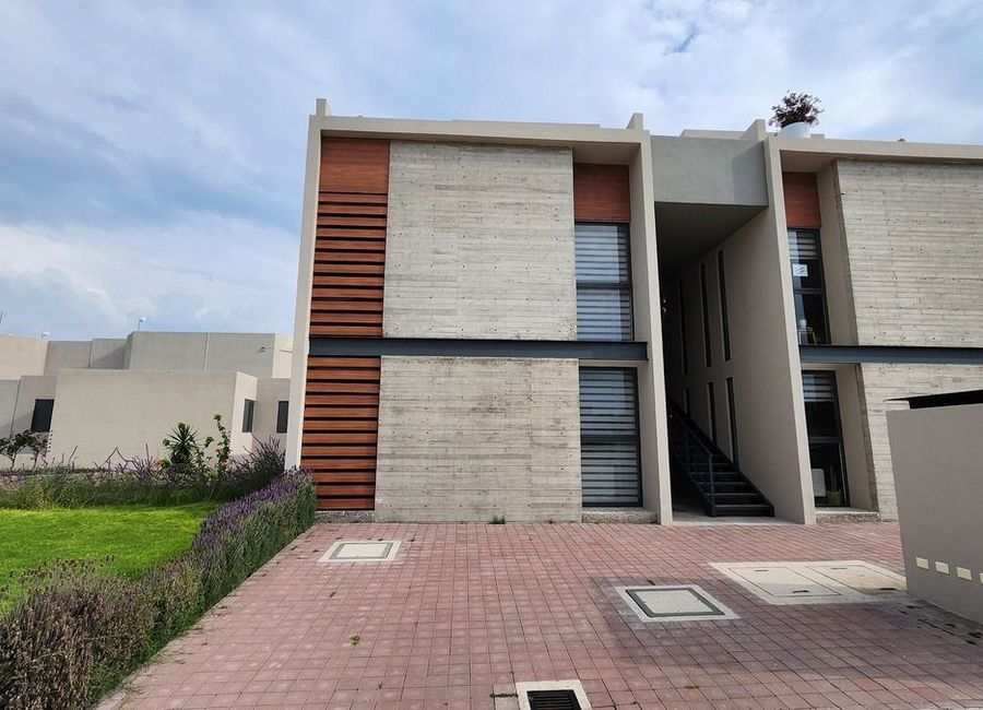 DEPARTAMENTO EN VENTA EN ZIZANA, 2 HAB, MAS ESTUDIO, ACABADOS PREMIUM ...