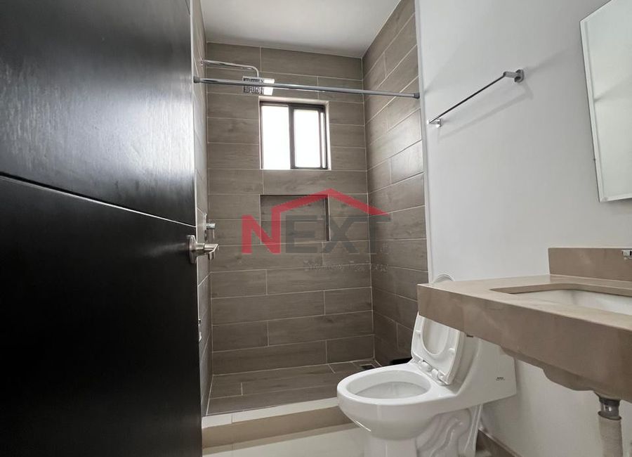 Casa en Renta en la colonia Visalta | Lamudi.com.mx