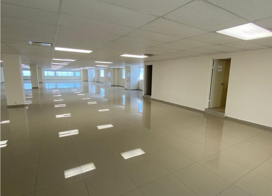 OFICINA EN RENTA GARZA SADA ZONA SUR hz | Lamudi.com.mx