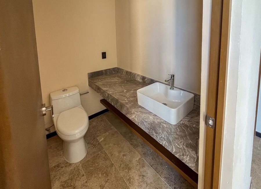 DEPARTAMENTO EN VENTA MERIDA, STA GERTRUDIS COPO, SLAKA, MOD PH, ENTREGA INMEDIA | Lamudi.com.mx