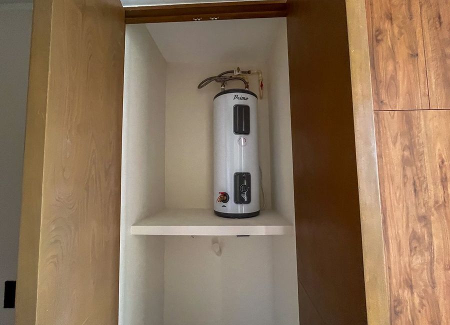 DEPARTAMENTO EN VENTA MERIDA, STA GERTRUDIS COPO, SLAKA, MOD PH, ENTREGA INMEDIA | Lamudi.com.mx