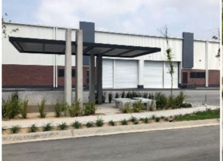 BODEGA EN RENTA ZONA APODACA DULCES NOMBRES | Lamudi.com.mx