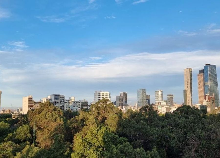 Se vende Rubén Dario 141 Arq Artigas 🐴 | Lamudi.com.mx