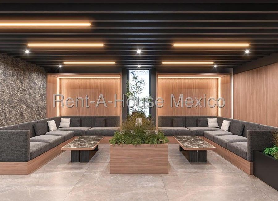 Departamento en Venta en Santa Gertrudis Copo, Mérida JL 25-3283. | Lamudi.com.mx