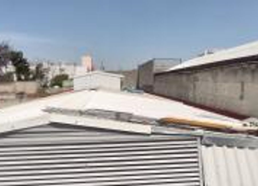 Terreno en Venta en Anahuac Miguel Hidalgo MP 23-5529 | Lamudi.com.mx