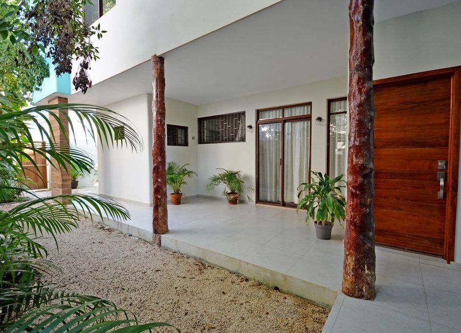 GRAN OPORTUNIDAD DE INVERSIÓN 3 CONDOS EN UNO | Lamudi.com.mx
