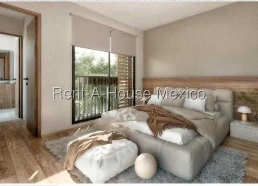 Departamento en Venta en Benito Juárez Portales Oriente GIS 26-709 ...