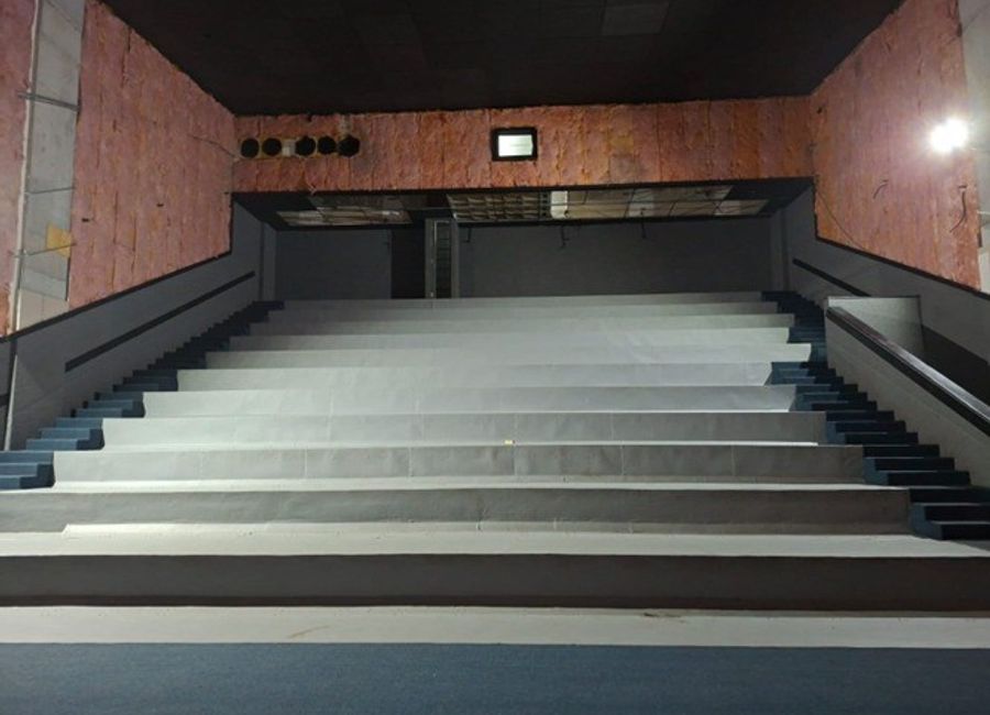 LOCAL EN RENTA EN BERNARDO REYES, MONTERREY N.L. | Lamudi.com.mx