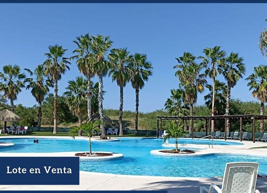 VENTA TERRENO PLAYA/BRISAS DEL MAR NVO ALTATA/CULIACAN | Lamudi.com.mx