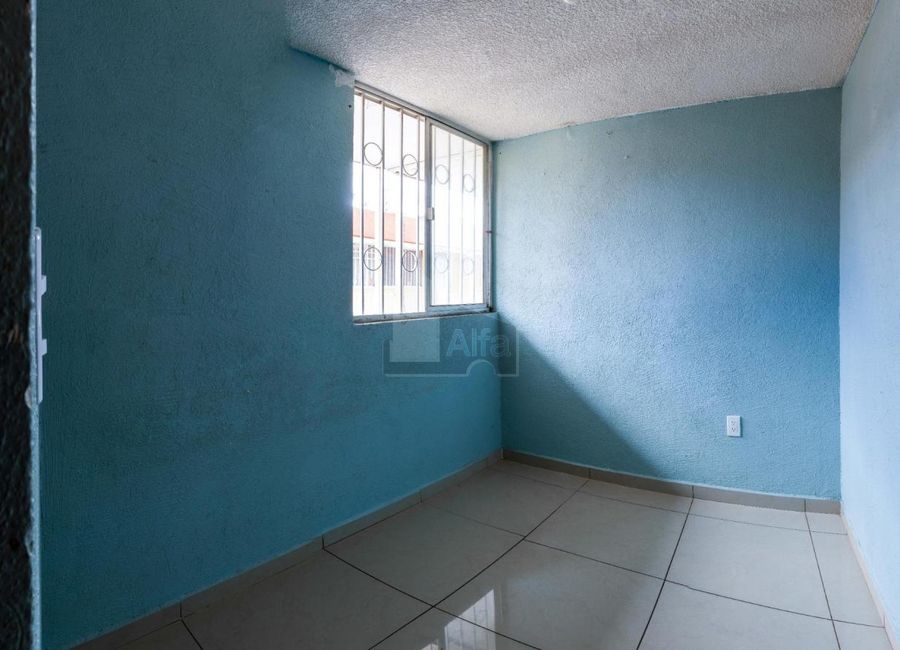 Departamento en venta en Coltongo, Azcapotzalco, Ciudad de México ...