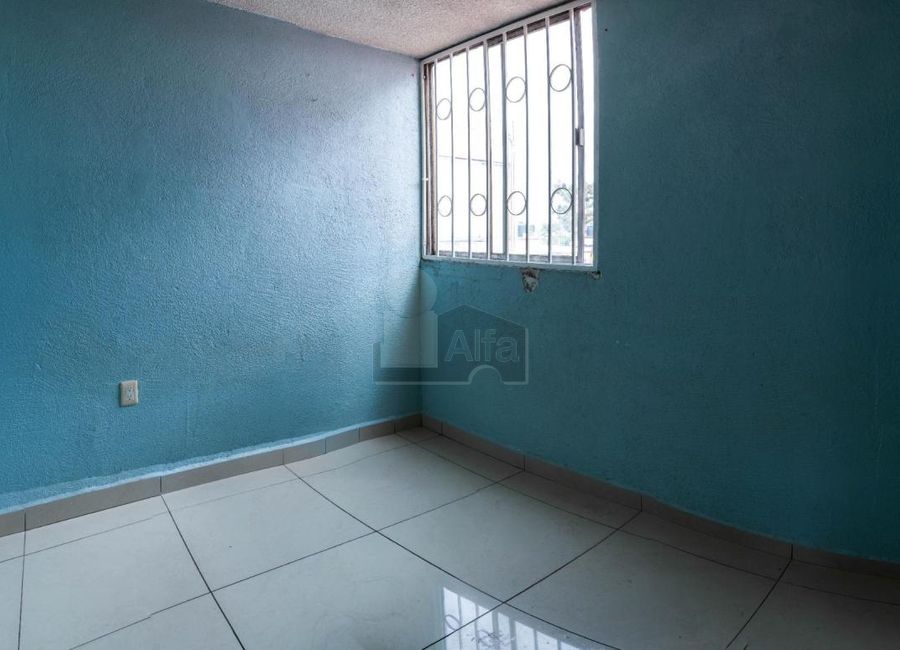 Departamento en venta en Coltongo, Azcapotzalco, Ciudad de México ...