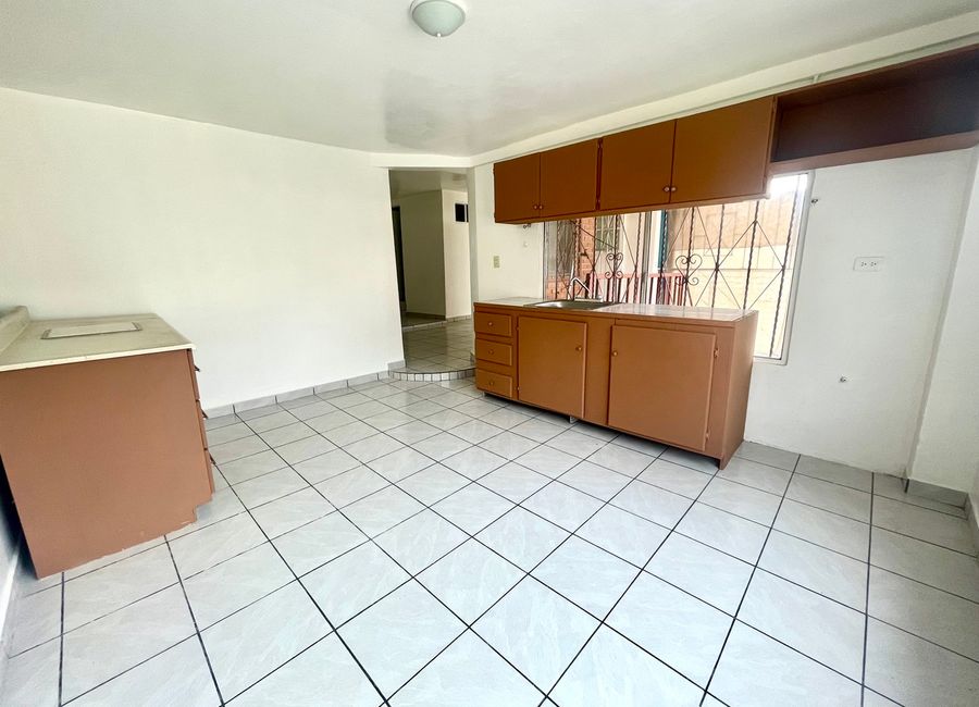 DEPARTAMENTO EN RENTA COL MURUA | Lamudi.com.mx