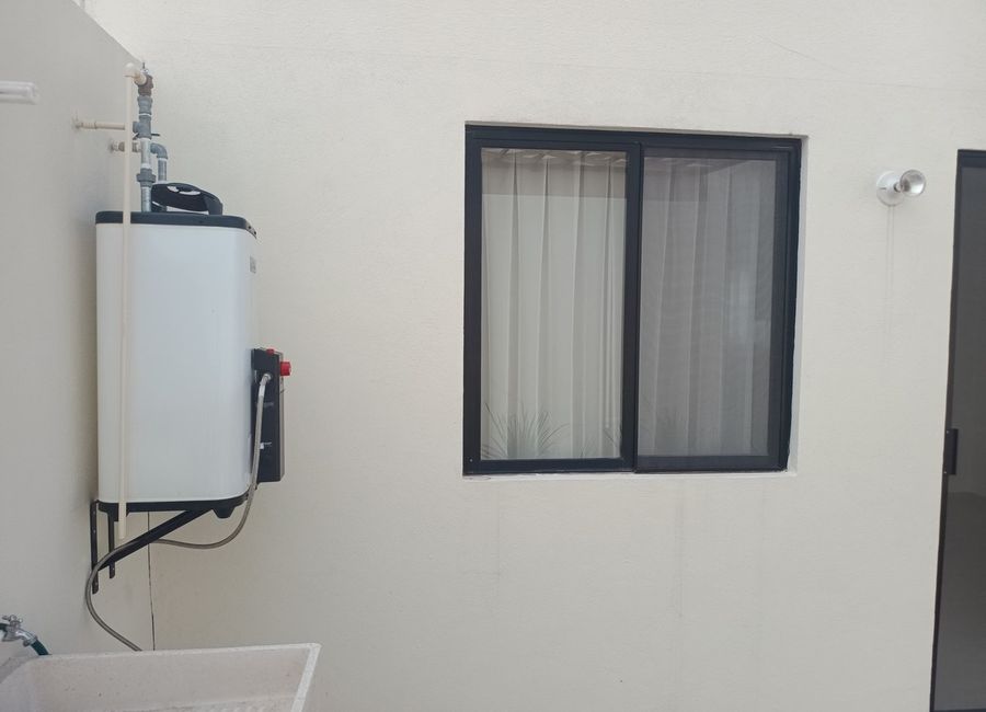 VENTA DE CASA EN ZAKIA EN ALHANDRA | Lamudi.com.mx