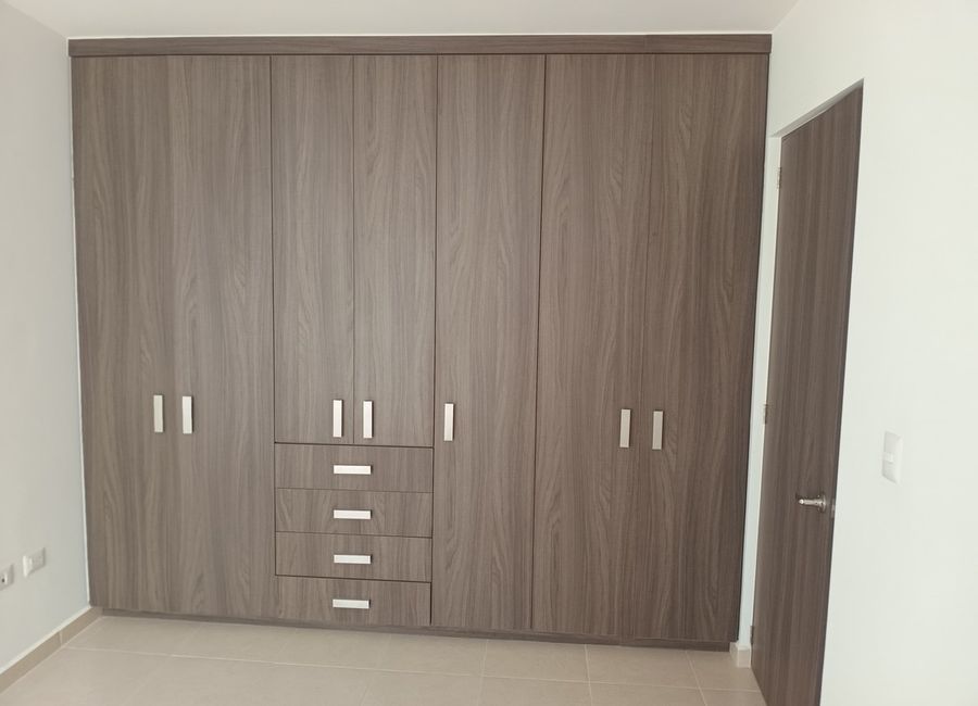 VENTA DE CASA EN ZAKIA EN ALHANDRA | Lamudi.com.mx