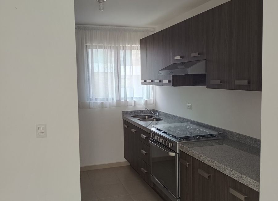VENTA DE CASA EN ZAKIA EN ALHANDRA | Lamudi.com.mx