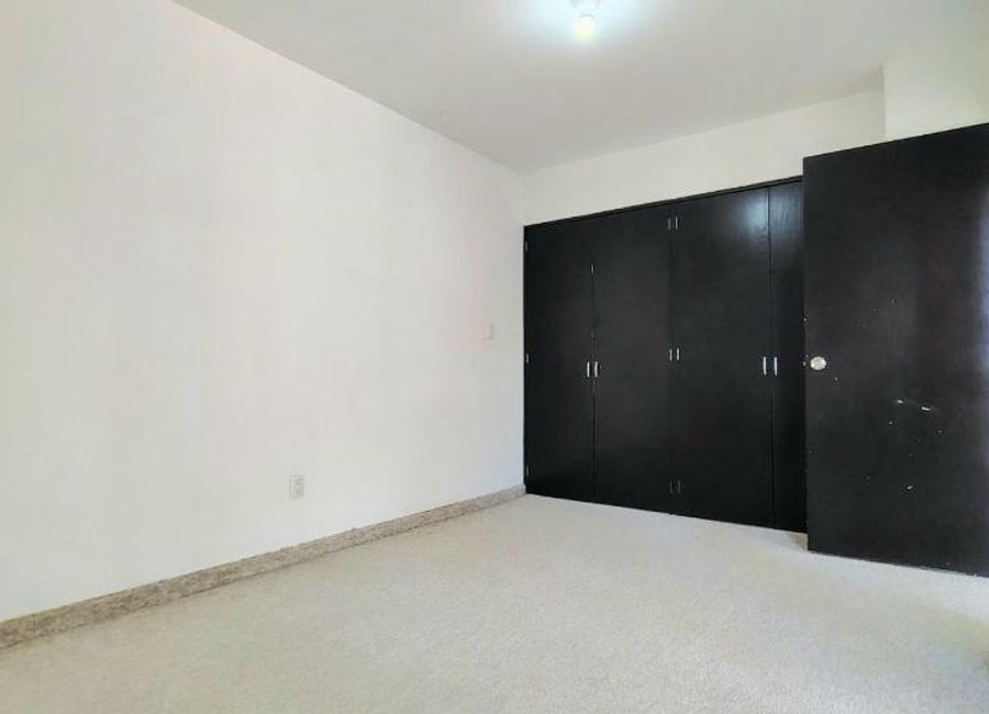 Casa en Renta | Cuernavaca, Morelos | Lamudi.com.mx