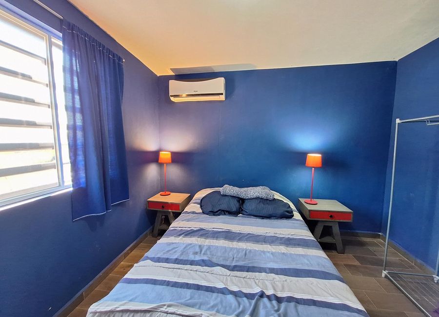 Casa en Venta y renta en Asturias con Areas Verdes en Apodaca NL ...