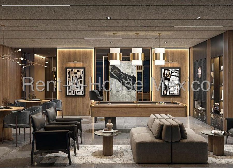 Departamento en Venta en Yucatán , Santa Gertrudis Copo RG 25-3282. | Lamudi.com.mx