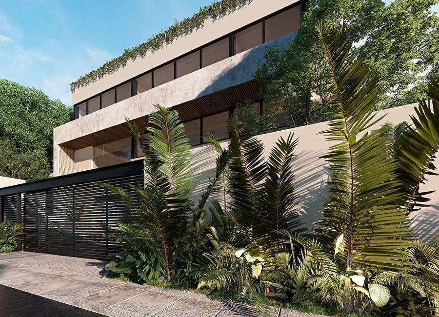 DEPARTAMENTOS EN VENTA EN SANTA GERTRUDIS COPO, SOLARA | Lamudi.com.mx