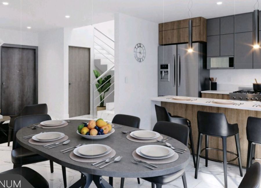 Casa venta Col. Guaycura. Cerca Zona Rio 3ra Etapa, Vía Rápida ...