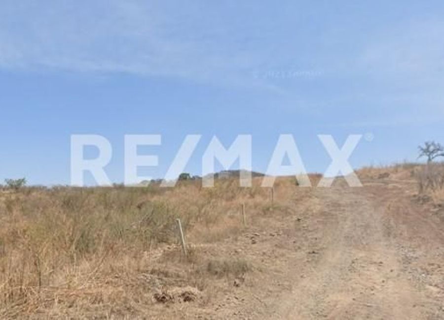 Terreno En Venta En Cajititlán Lamudi Mx