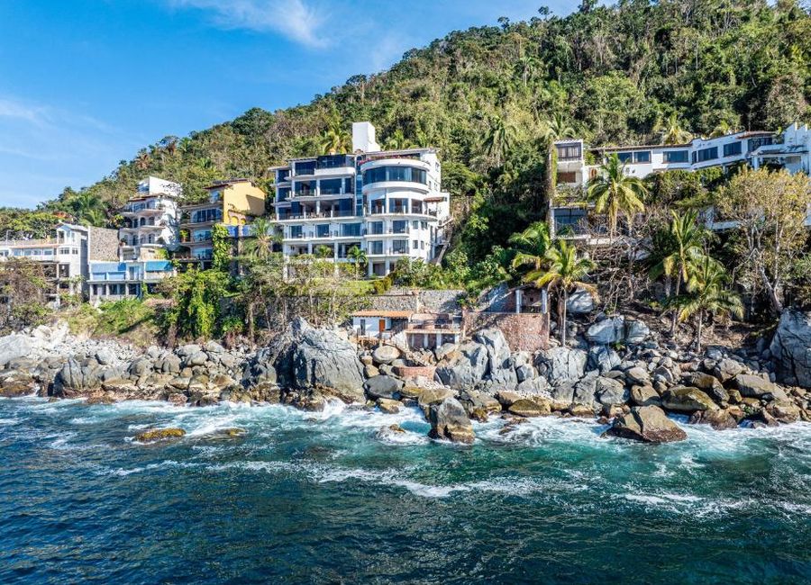 CASA MIS ROCAS | Lamudi.com.mx