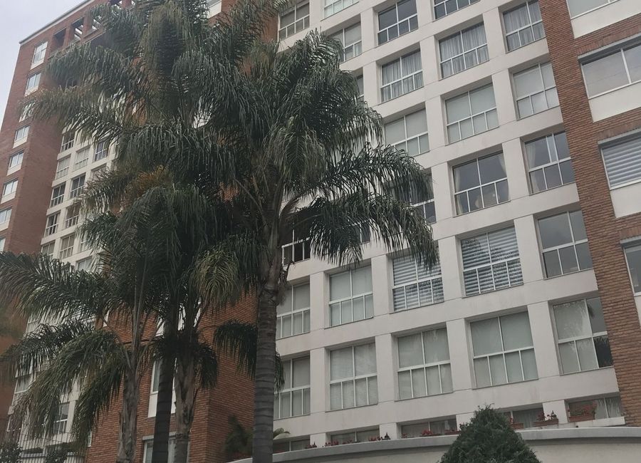 DEPARTAMENTO EN VENTA EN PALMA REAL IV | Lamudi.com.mx