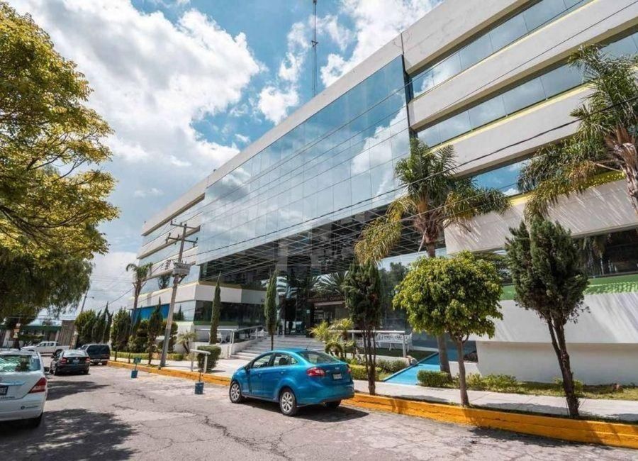 Edificio en Venta Col la Paz Puebla Puebla | Lamudi.com.mx