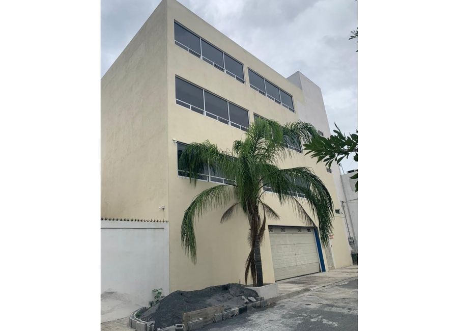 Edificio en Venta en Colonia SCT Guadalupe | Lamudi.com.mx