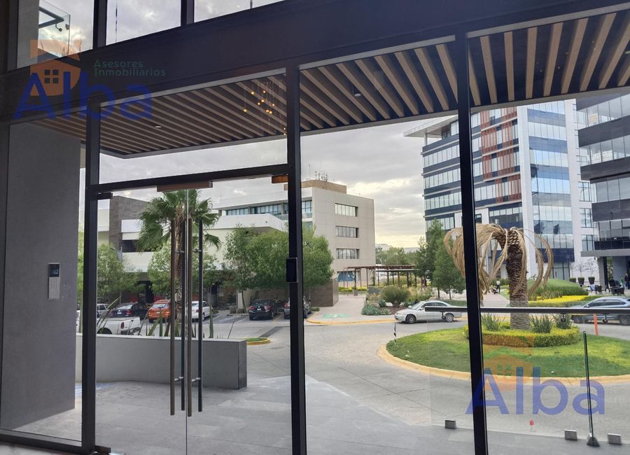 DEPARTAMENTO NUEV EN RENTA EN VENTO SAN TELMO | Lamudi.com.mx