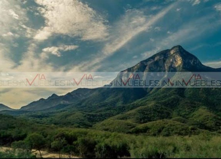 Montemorelos | Lamudi.com.mx