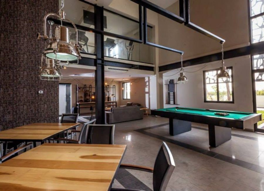 Depa entrega inmediata en santa gertrudis copo| 2 Recámaras | Lamudi.com.mx