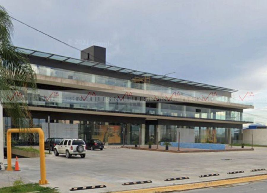 Contry | Lamudi.com.mx