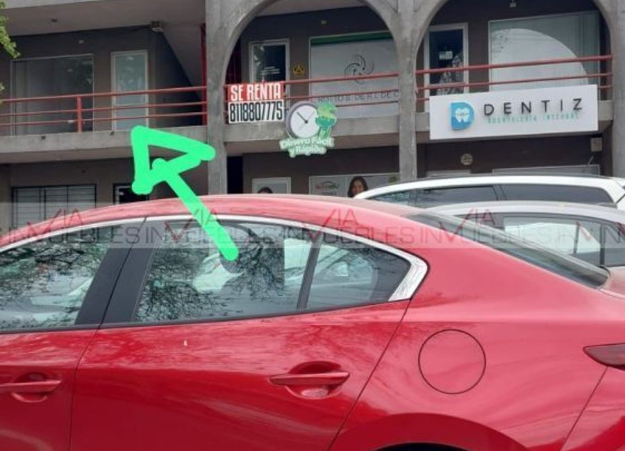 Plaza Londres | Lamudi.com.mx