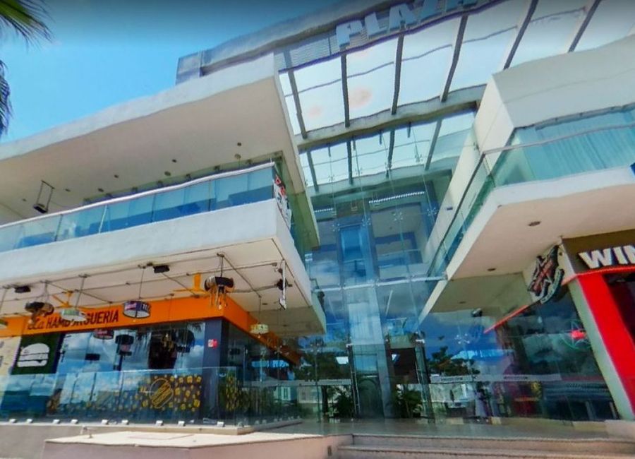 locales de 60 y 72 m2, plaza comercial musala | Lamudi.com.mx