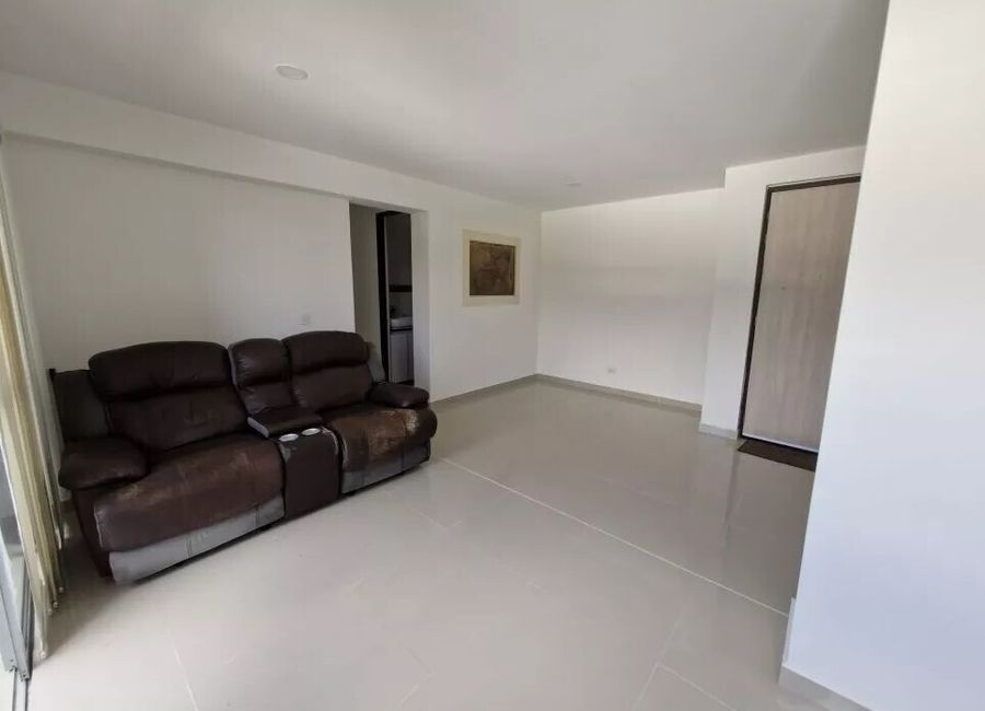 VENTA Departamento en Venustiano Carranza | Lamudi.com.mx