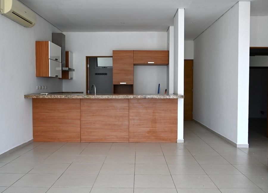 Departamento en renta Cova 2 Santa María | Lamudi.com.mx