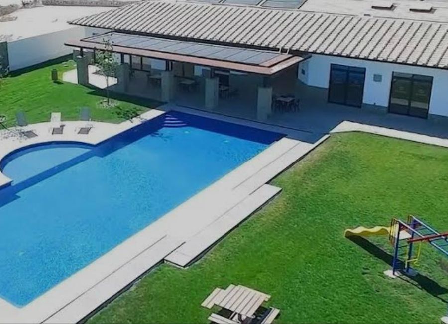 casa amueblada en renta en samare zibata | Lamudi.com.mx