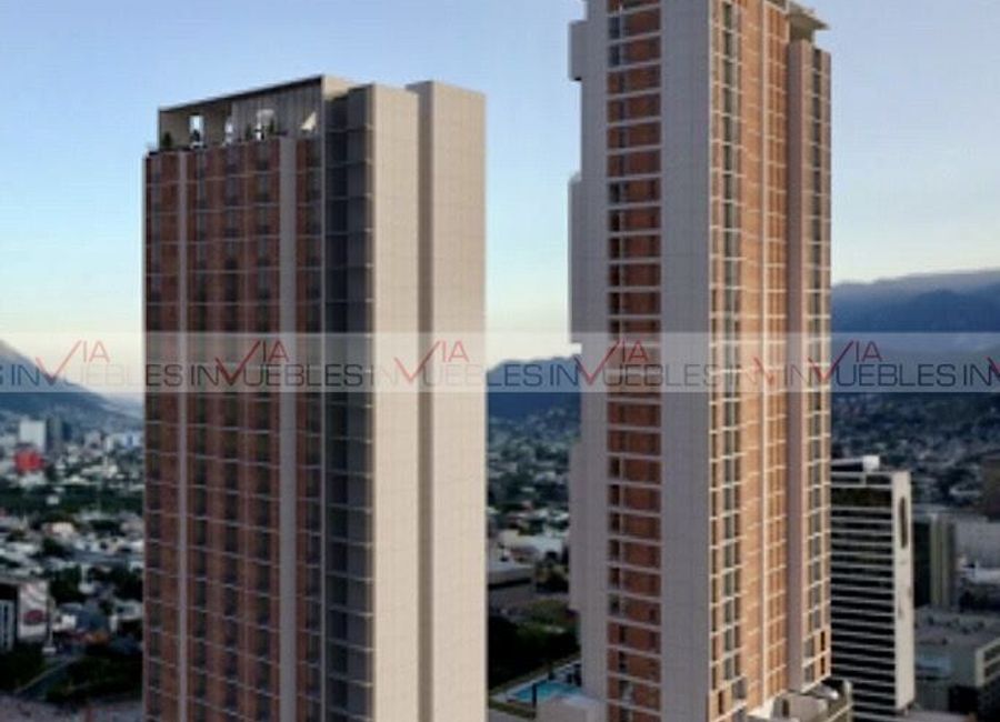 Barrio W | Lamudi.com.mx