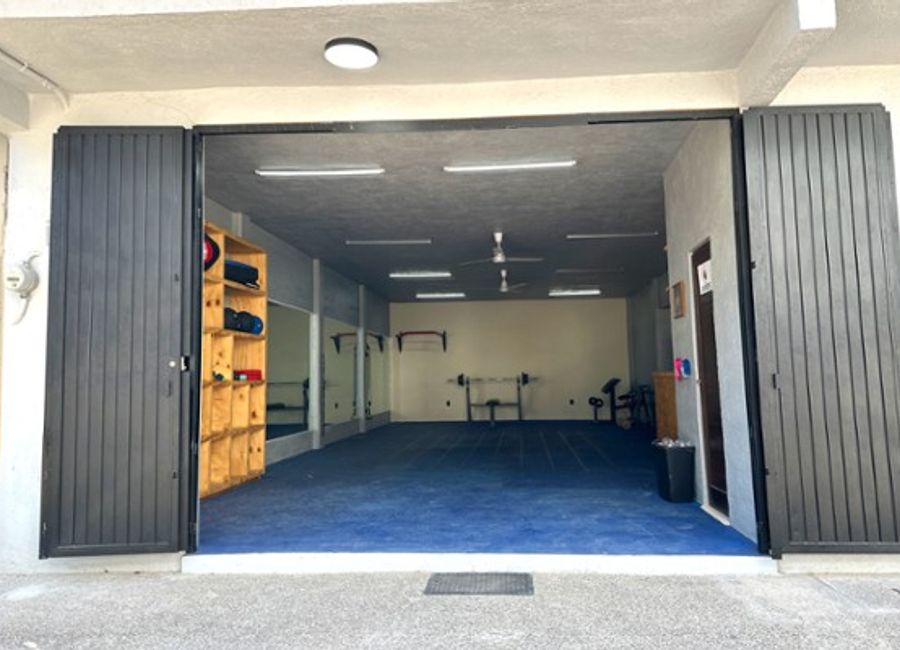 Edificio Floresta - Propiedad Comercial en venta en La Floresta, Puerto ...