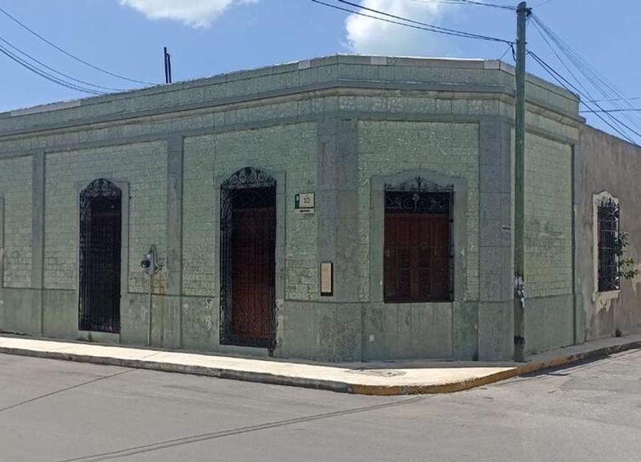 Oficina/ Edificio | Lamudi.com.mx