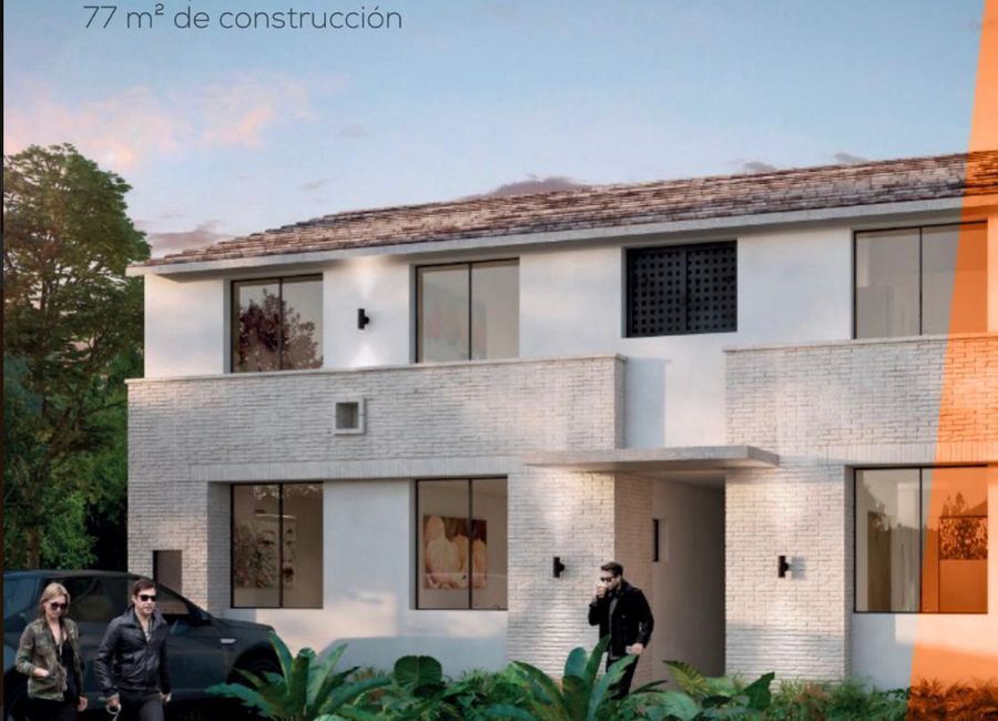 Venta de departamento en Amuralle, Zire Citadela. PB | Lamudi.com.mx