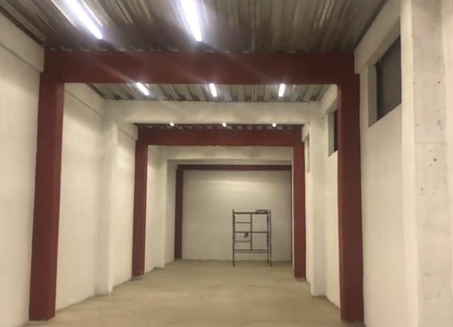 EDIFICIO COL. MERCED CIUDAD DE MÉXICO SUP. 1,200 MTS | Lamudi.com.mx