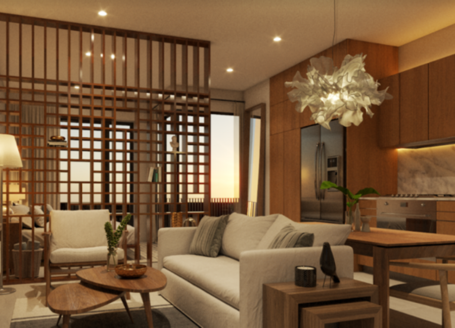 local l-28 en renta en entrebosques aviación | Lamudi.com.mx